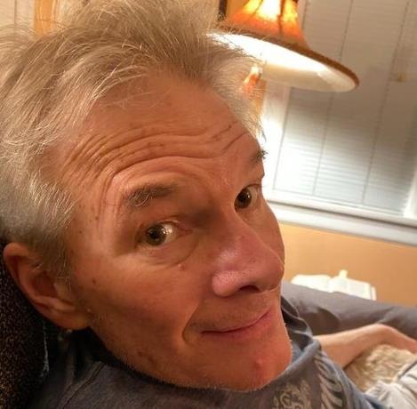 Michael Ambrose | News, Sports, Jobs - Lawrence Journal-World: news ...